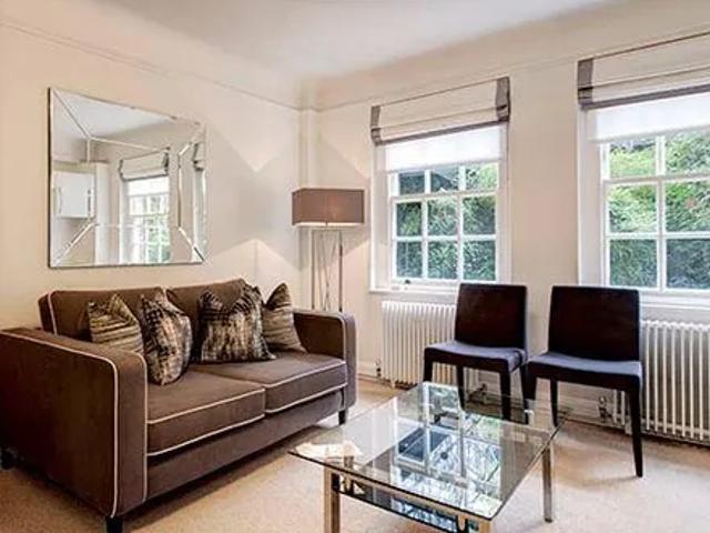 153 Fulham Road, London, SW3 6SB, United Kingdom | 1 bed house for rent #167777506 | Rentberry