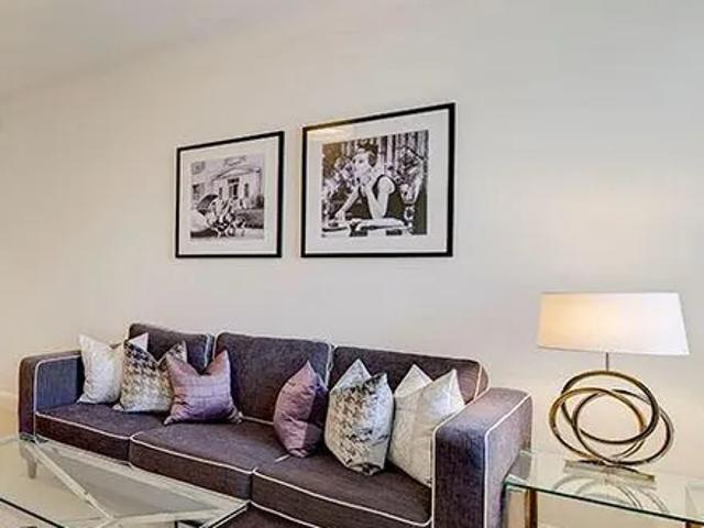 153 Fulham Road, London, SW3 6SB, United Kingdom | 2 bed apartment for rent #150771107 | Rentberry