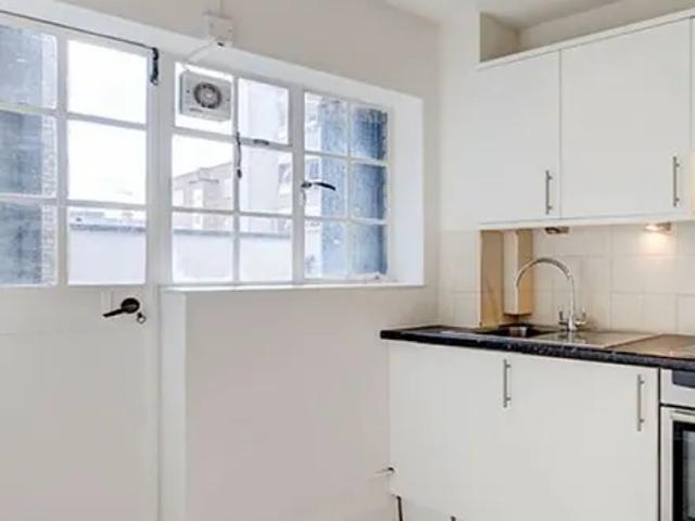 153 Fulham Road, London, SW3 6SB, United Kingdom | 2 bed apartment for rent #167218270 | Rentberry