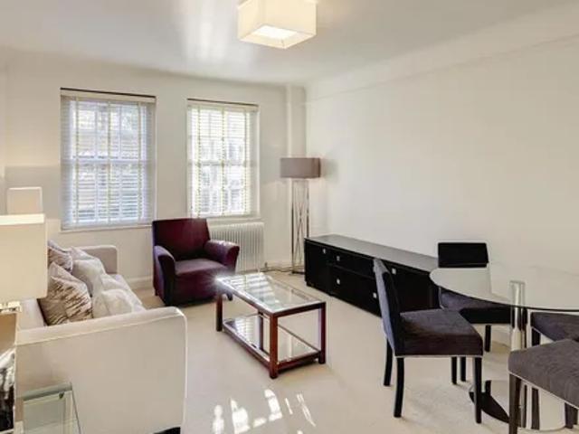 153 Fulham Road, London, SW3 6SB, United Kingdom | 2 bed apartment for rent #167641857 | Rentberry