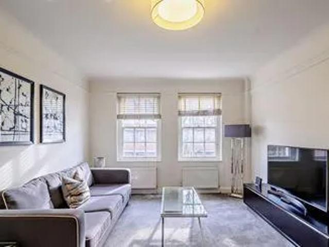153 Fulham Road, London, SW3 6SB, United Kingdom | 2 bed apartment for rent #118363550 | Rentberry