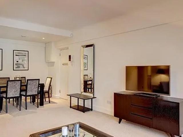 153 Fulham Road, London, SW3 6SB, United Kingdom | 2 bed apartment for rent #122785005 | Rentberry