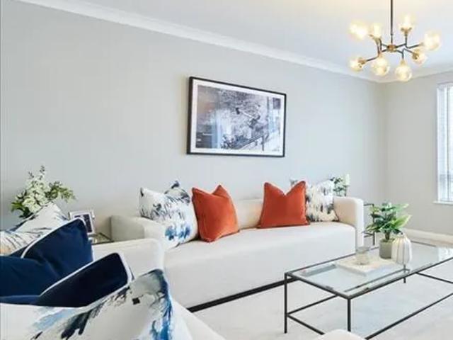 153 Fulham Road, London, SW3 6SB, United Kingdom | 2 bed apartment for rent #128992050 | Rentberry