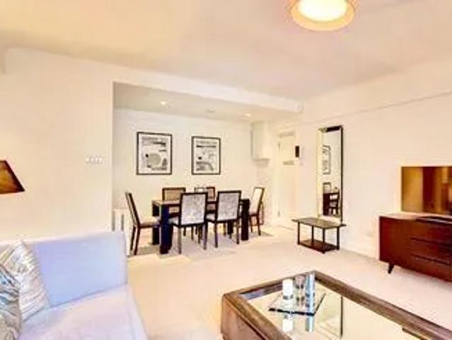 153 Fulham Road, London, SW3 6SB, United Kingdom | 2 bed apartment for rent #129198864 | Rentberry