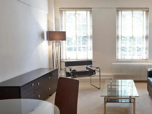 153 Fulham Road, London, SW3 6SB, United Kingdom | 2 bed apartment for rent #138930330 | Rentberry