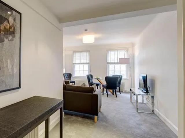 153 Fulham Road, London, SW3 6SB, United Kingdom | 2 bed house for rent #167547002 | Rentberry