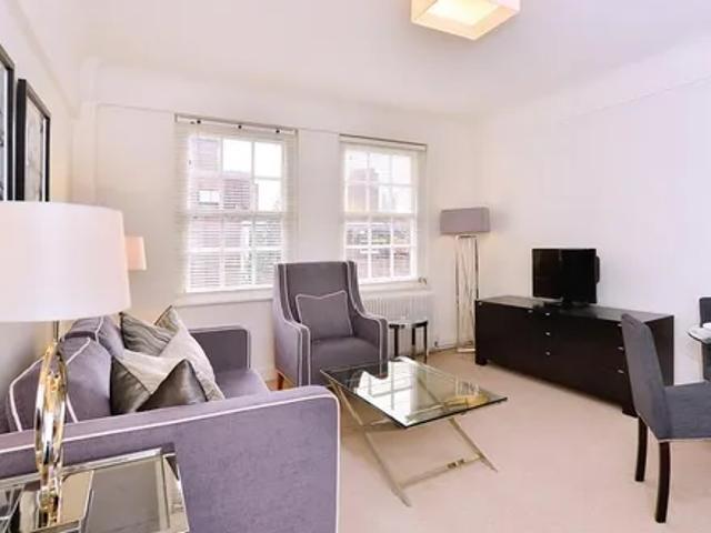 153 Fulham Road, London, SW3 6SB, United Kingdom | 2 bed house for rent #167775379 | Rentberry
