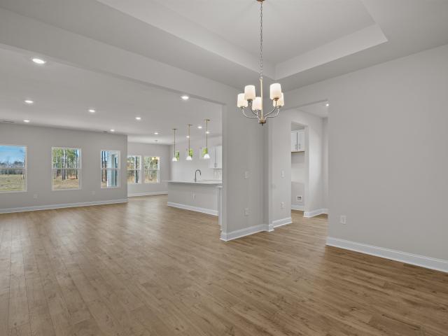 153 Furnies Place