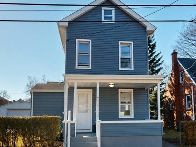 153 Knapp Ave, Hamilton, NJ 08610