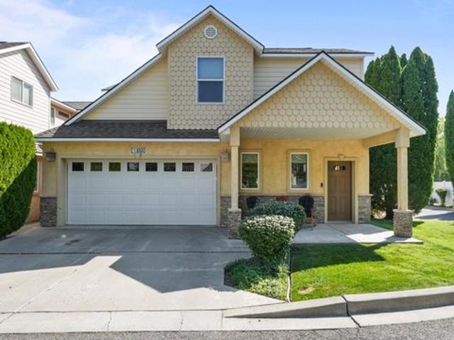 153 Keene Rd Unit 9, Richland, WA 99352