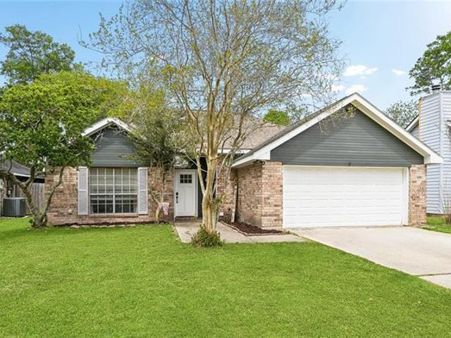 153 Kelly Dr, Slidell, LA 70458 | MLS #2551 | Compass