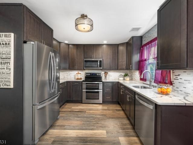 153 Howard Ave