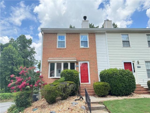 153 Holcomb Ferry Rd, Roswell, GA 30076 | MLS #7736 | Compass
