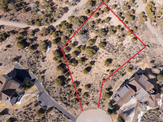 153 Hollyhock Ct, Eagle, CO 81631 | MLS #1013 | Compass