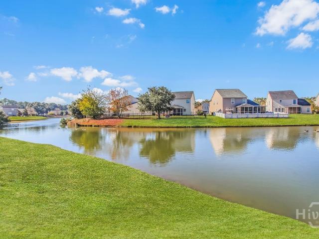 153 Hamilton Grove