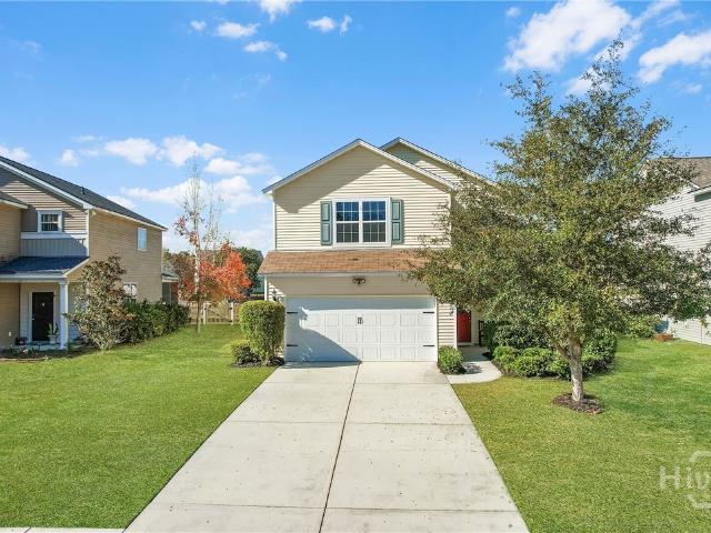 153 Hamilton Grove