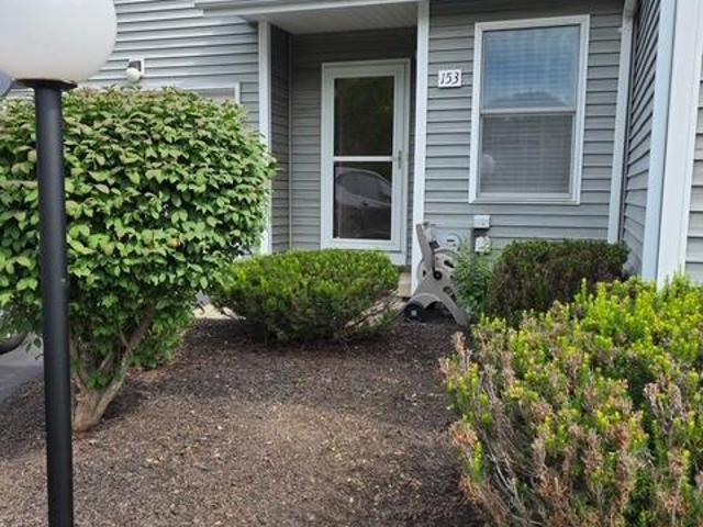 153 Harvard Road