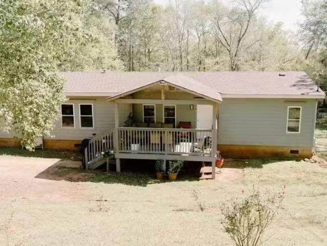 153 Helen Rd, Covington, GA 30016 MLS 7557981