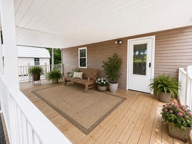 153 Henry Harris Rd