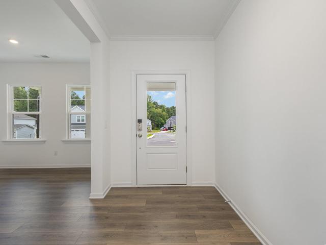 153 Hickory Grove Drive 153