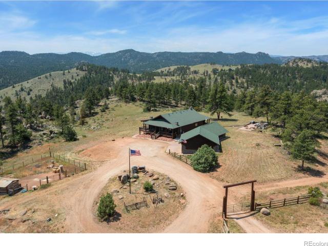 153 Hidden Canyon Drive