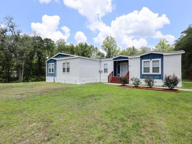 153 High Bluff Ct, Midway, FL 32343
