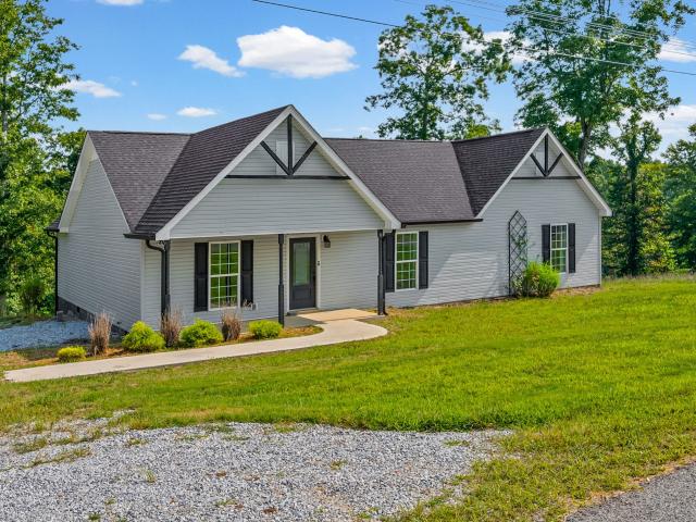 153 High Point Rd