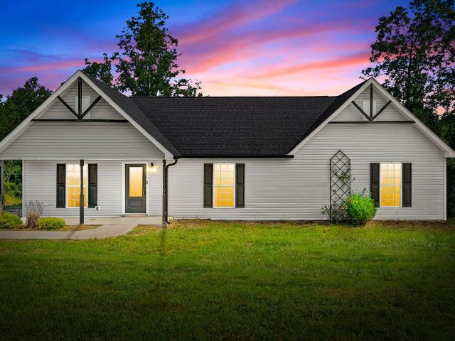 153 High Point Rd