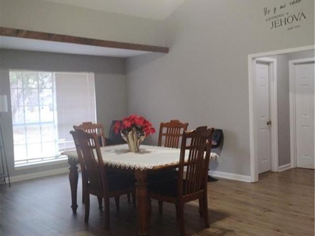 153 Highway 6, Natchitoches, LA 71457 | MLS #CN2534