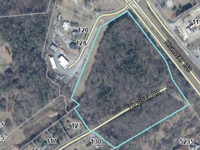 153 Highway, Easley, SC 29642