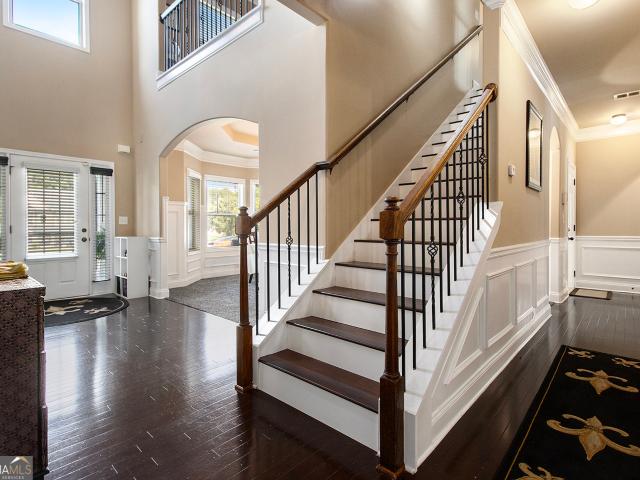 153 Hilda Way