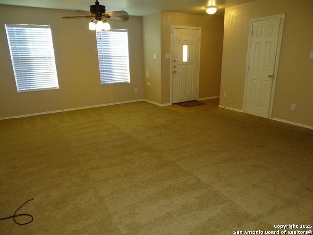 153 Hinge Chase