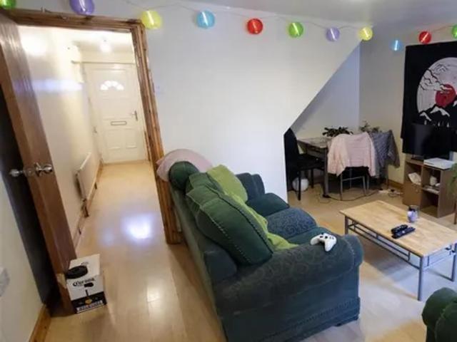153 Hubert Road, Stirchley, B29 6ET, United Kingdom | 5 bed house for rent #139069326 | Rentberry
