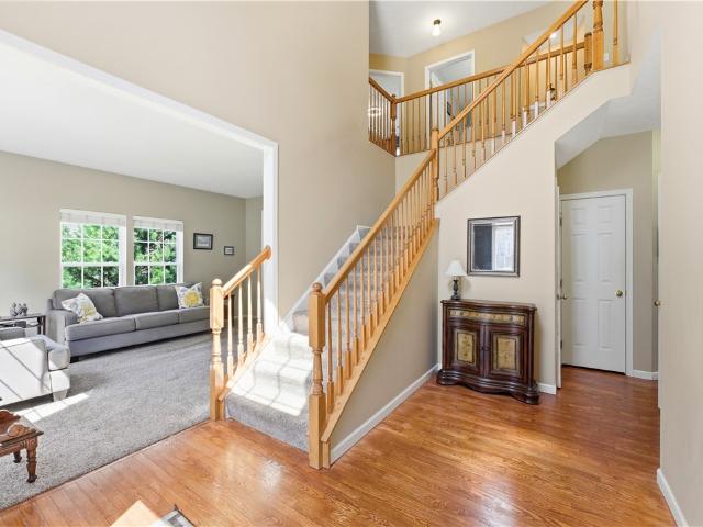 153 Hunter Drive