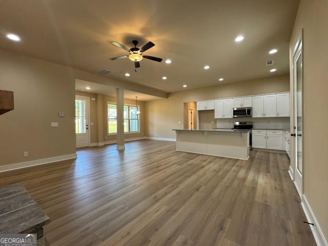 153 Hunters Chase Court