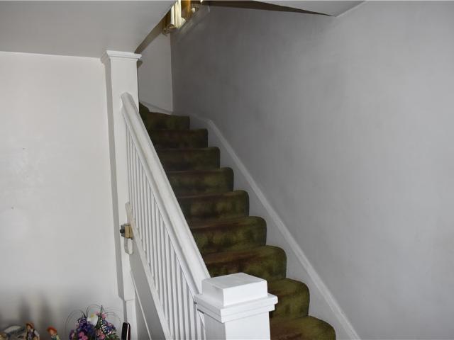 153 Ida Avenue