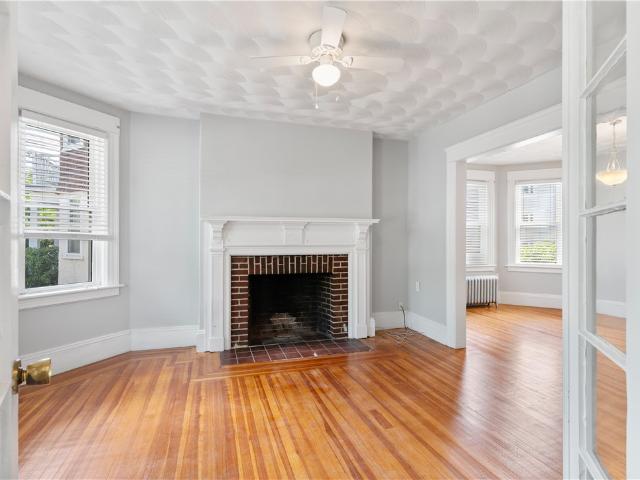 153 Irving Avenue