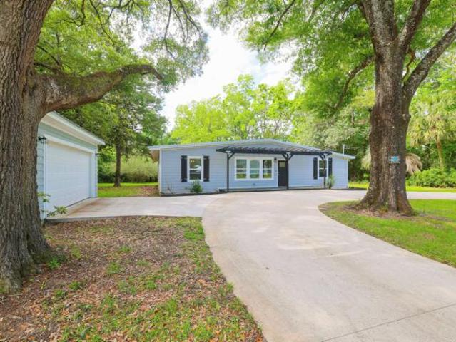 153 Jones Rd, Crestview, FL 32536