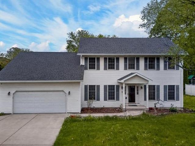153 Jacob St, Sayre, PA 18840