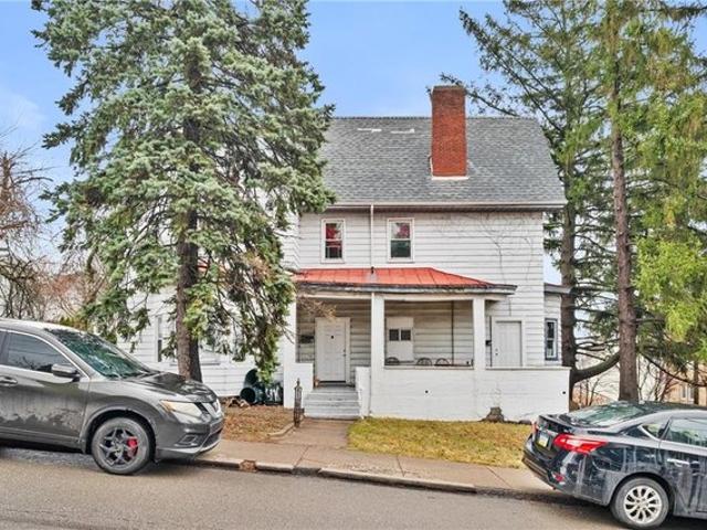 153 Jucunda St, Pittsburgh, PA 15210