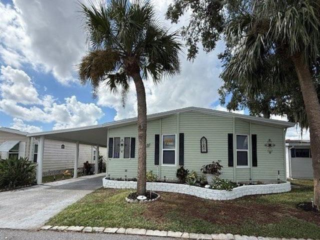 153 Juliana Blvd, Auburndale, FL 33823