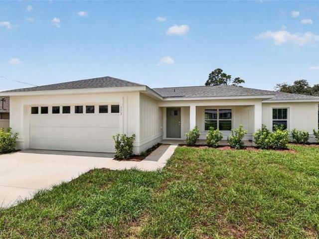 153 Oak Cir, Ocala, FL 34472