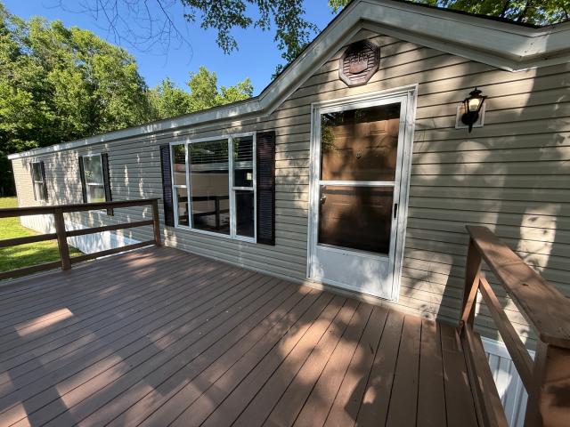 153 Oak Valley Drive