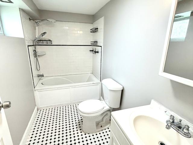 153 Oaklawn Ave, Stamford, CT 06905 | MLS #24192