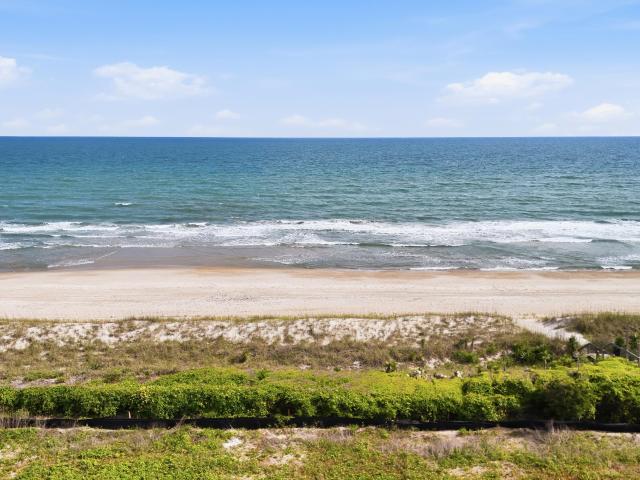 153 Ocean Promenade