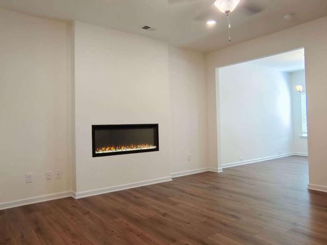 153 Oconee Road