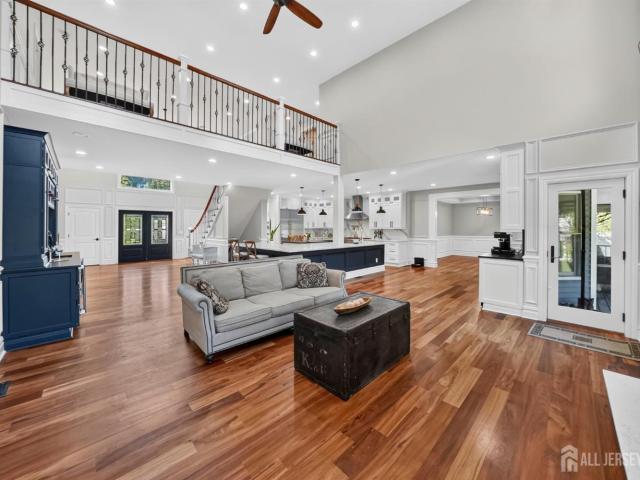 153 Old Beekman Road