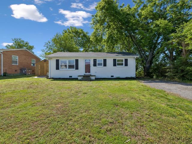 153 Old Lebanon Rd