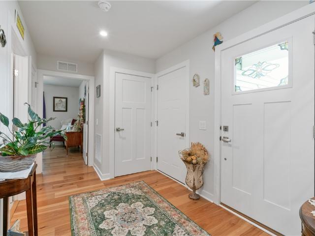 153 Olivia Dr
