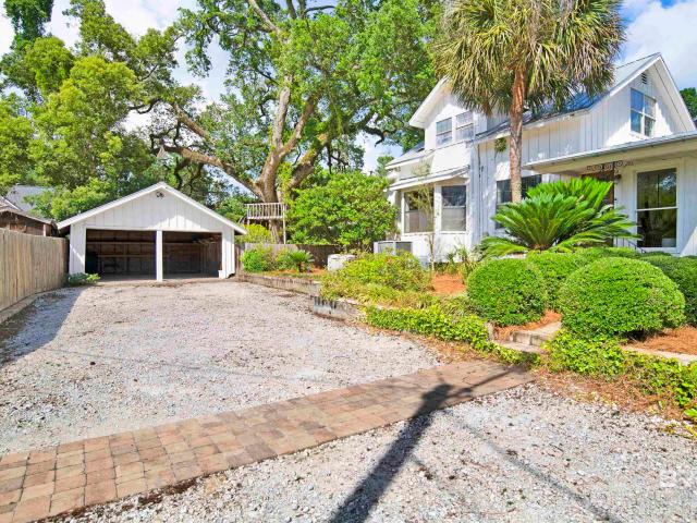 153 Orange Avenue